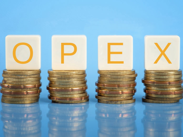 O que é Capex e Opex? - Altimus Contábil